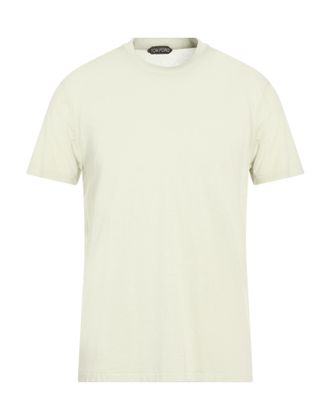 Tom Ford TOPS - T-shirts auf YOOX.COM