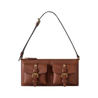 Mulberry Damen, Taschen, Braun, ONE SIZEGr&ouml;&szlig;e