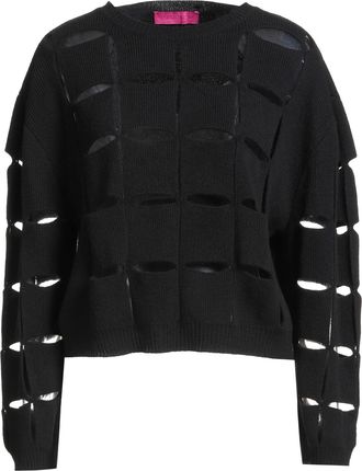 Valentino Garavani STRICKWAREN - Pullover auf YOOX.COM