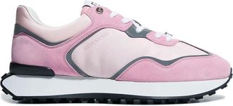 Givenchy Herren, Schuhe, Rosa, 41 EUGr&ouml;&szlig;e