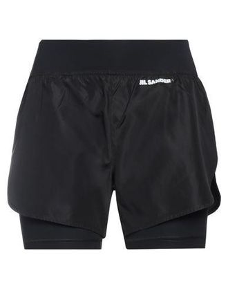 Jil Sander BAS - Shorts et bermudas sur YOOX.COM