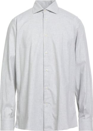 Altemflower TOPS - Hemden auf YOOX.COM