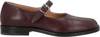 Maison Margiela SCHUHE - Ballerinas auf YOOX.COM
