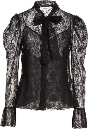 Chlo&eacute; TOPS - Hemden auf YOOX.COM