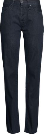 7 For All Mankind HOSEN & RÖCKE - Jeanshosen auf YOOX.COM