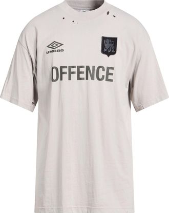 Umbro TOPS - T-shirts auf YOOX.COM