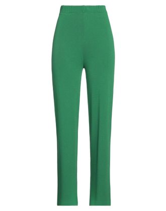 Compagnia Italiana HOSEN & R&Ouml;CKE - Hosen auf YOOX.COM