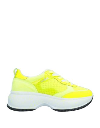 Hogan SCHUHE - Sneakers auf YOOX.COM