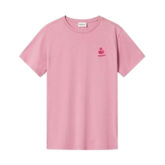 Isabel Marant Damen, Oberteile, Rosa, XSGr&ouml;&szlig;e