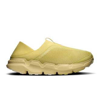 On Cloudsoma Moc