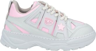 Chiara Ferragni SCHUHE - Sneakers auf YOOX.COM