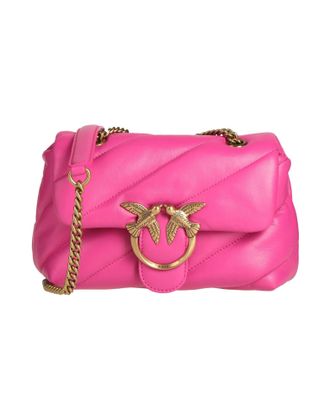 Pinko TASCHEN - Umh&auml;ngetasche auf YOOX.COM