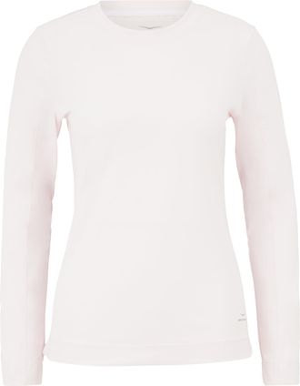 Venice Beach Sweatshirt VB Joselyn Tinted Rose, XS