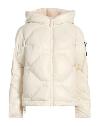 Peuterey JACKEN & M&Auml;NTEL - Pufferjacken & Daunenjacken auf YOOX.COM
