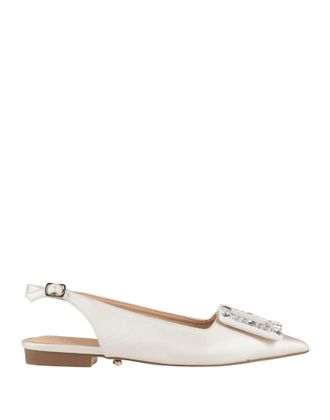 Twentyfourhaitch SCHUHE - Ballerinas auf YOOX.COM