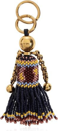 Etro Bags - - Bags - Damen - Mehrfarbig - ONE SIZE