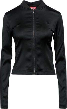 Diesel TOPS - Sweatshirts auf YOOX.COM