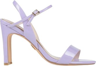 Buffalo SCHUHE - Sandalen auf YOOX.COM