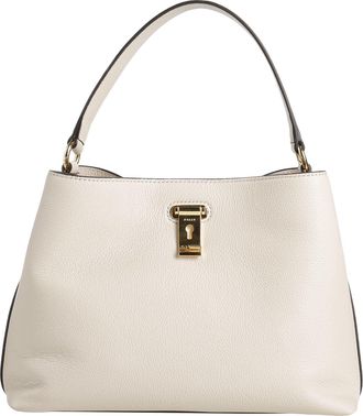 Bally TASCHEN - Handtaschen auf YOOX.COM