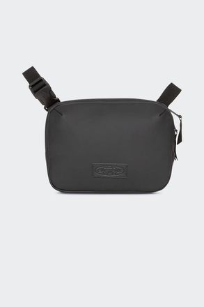 Eastpak Sac bandouli&egrave;re - Taille TU