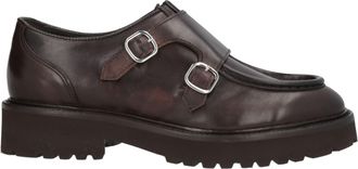 Doucal's SCHUHE - Mokassins auf YOOX.COM