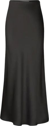 Drykorn Damen, R&ouml;cke, Schwarzk, W26Gr&ouml;&szlig;e