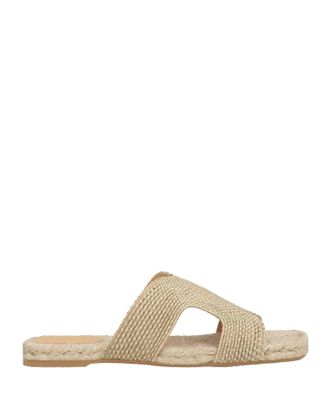 Castaner SCHUHE - Espadrilles auf YOOX.COM