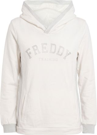 Freddy TOPS - Sweatshirts auf YOOX.COM