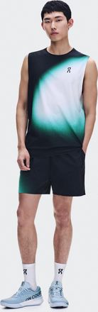 On Court Tank Top Swing