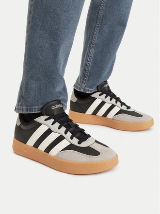 adidas Sneakers Barreda JP5927 Schwarz