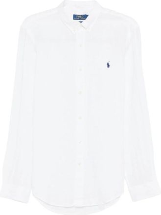 Ralph Lauren Long-sleeve Shirt