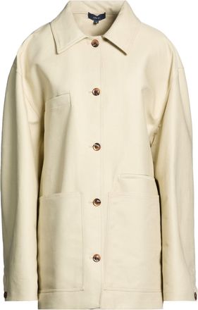 SOEUR JACKEN & M&Auml;NTEL - Jacken, M&auml;ntel & Trenchcoats auf YOOX.COM