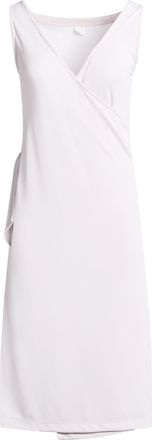 Cento x Cento KLEIDER - Midi-Kleider auf YOOX.COM