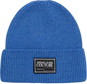 Versace Jeans Couture Herren, Accessories, Blau, ONE SIZEGr&ouml;&szlig;e