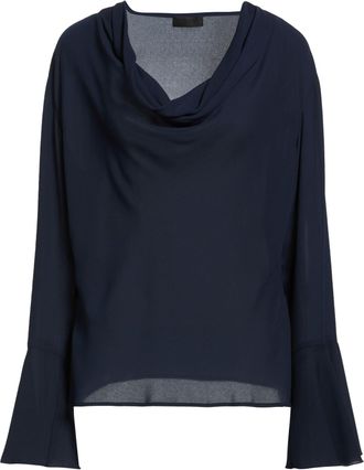 Liu Jo TOPS - Tops auf YOOX.COM