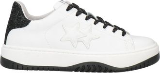 2Star SCHUHE - Sneakers auf YOOX.COM