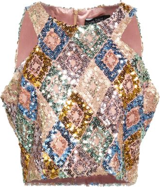 Nora Barth TOPS - Tops auf YOOX.COM