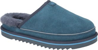 UGG Pantolette CALI WAVE