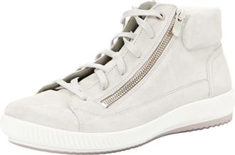 Legero Weiblich Tanaro 5.0 Aluminio 2500