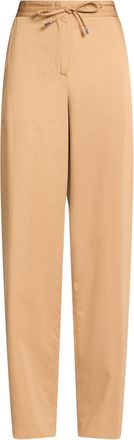 Lardini HOSEN & R&Ouml;CKE - Hosen auf YOOX.COM