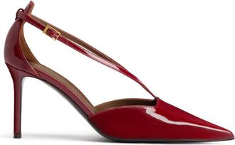 Giuseppe Zanotti ALMHA 85 Pumps