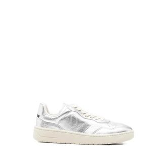 Veja Damen, Schuhe, Grau, 39 EUGr&ouml;&szlig;e