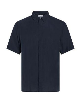 Antony Morato TOPS - Chemises sur YOOX.COM