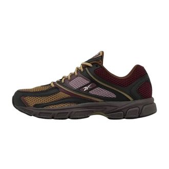 Reebok Premier Trinity - Femme - Sport - Brun - Taille: 38 1/2 EU