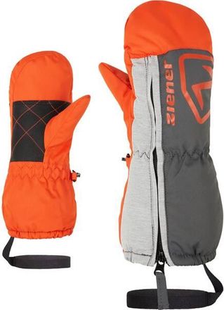 Ziener Kinder Handschuhe LEON MINIS glove