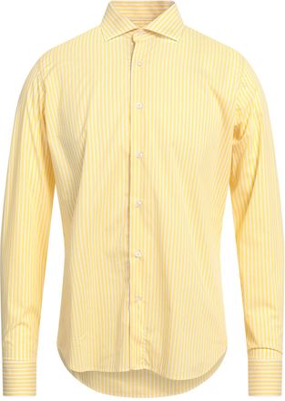 ALEA TOPS - Hemden auf YOOX.COM