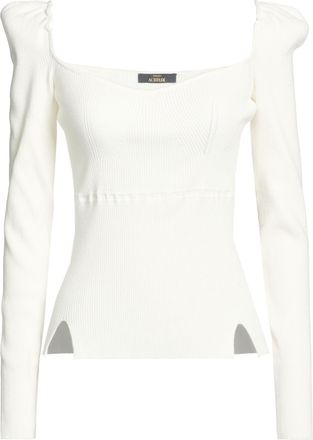 Twin-Set STRICKWAREN - Pullover auf YOOX.COM