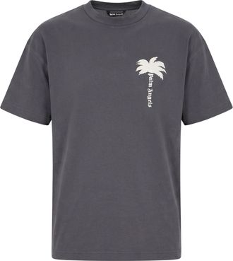 Palm Angels TOPS - T-shirts auf YOOX.COM