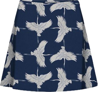 Only Onlnova Life Elite Jean Skort