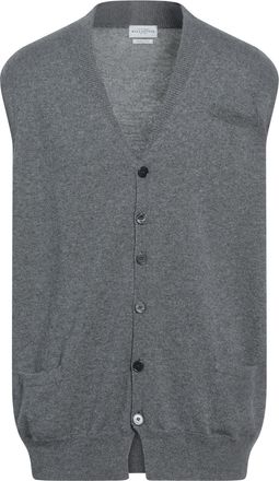 Ballantyne STRICKWAREN - Strickjacken auf YOOX.COM